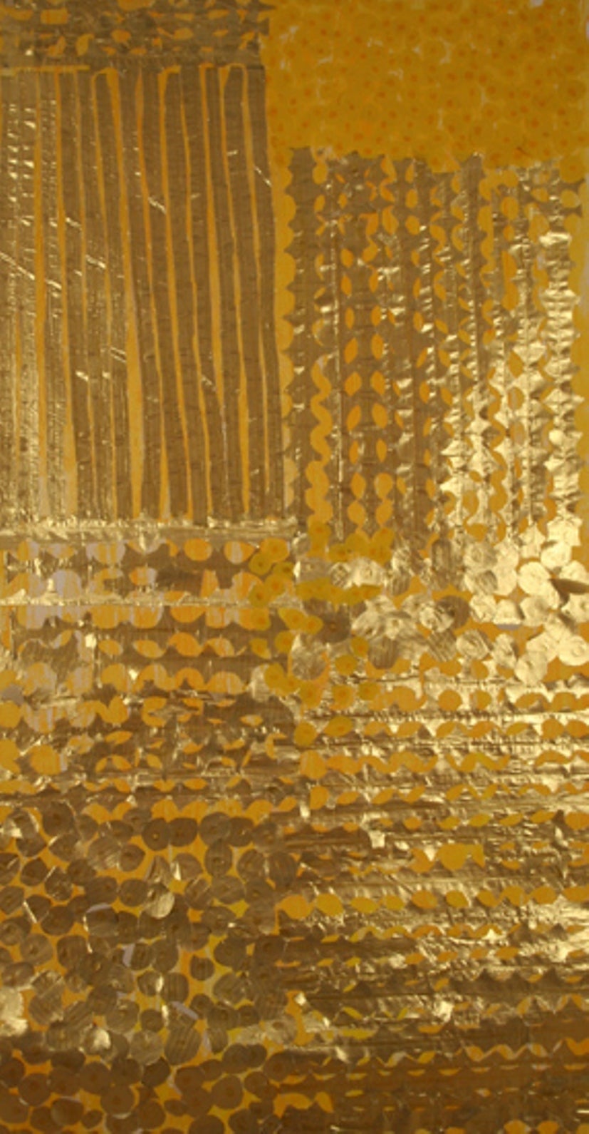 Smriti Dixit - Krishna Krishna 8 For Sale at 1stDibs