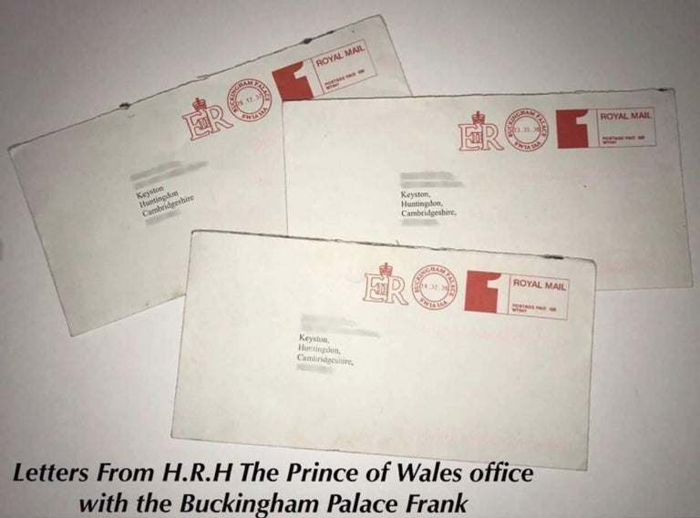 Ellis William Roberts - Alice Keppel Portrait of National and Royal ...