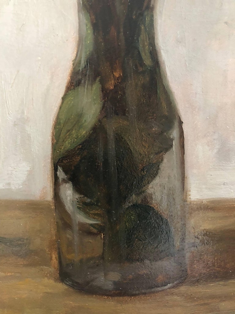 Rodrigo Mateo - Red Roses For Sale at 1stDibs