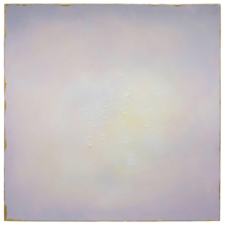 Julie Hedrick - GRACE II For Sale at 1stDibs