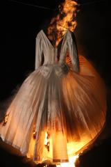 Hugo Tillman - NO PROBLEM, Photograph: For Sale at 1stdibs