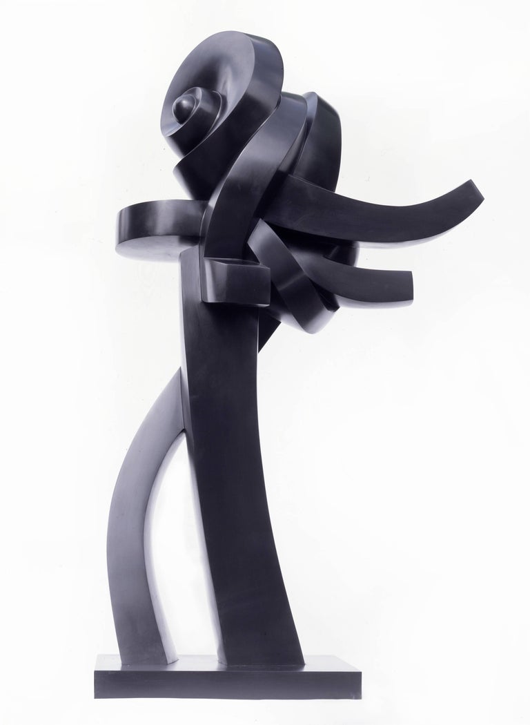 Sophia Vari - FUTUR DU CIRQUE For Sale at 1stDibs