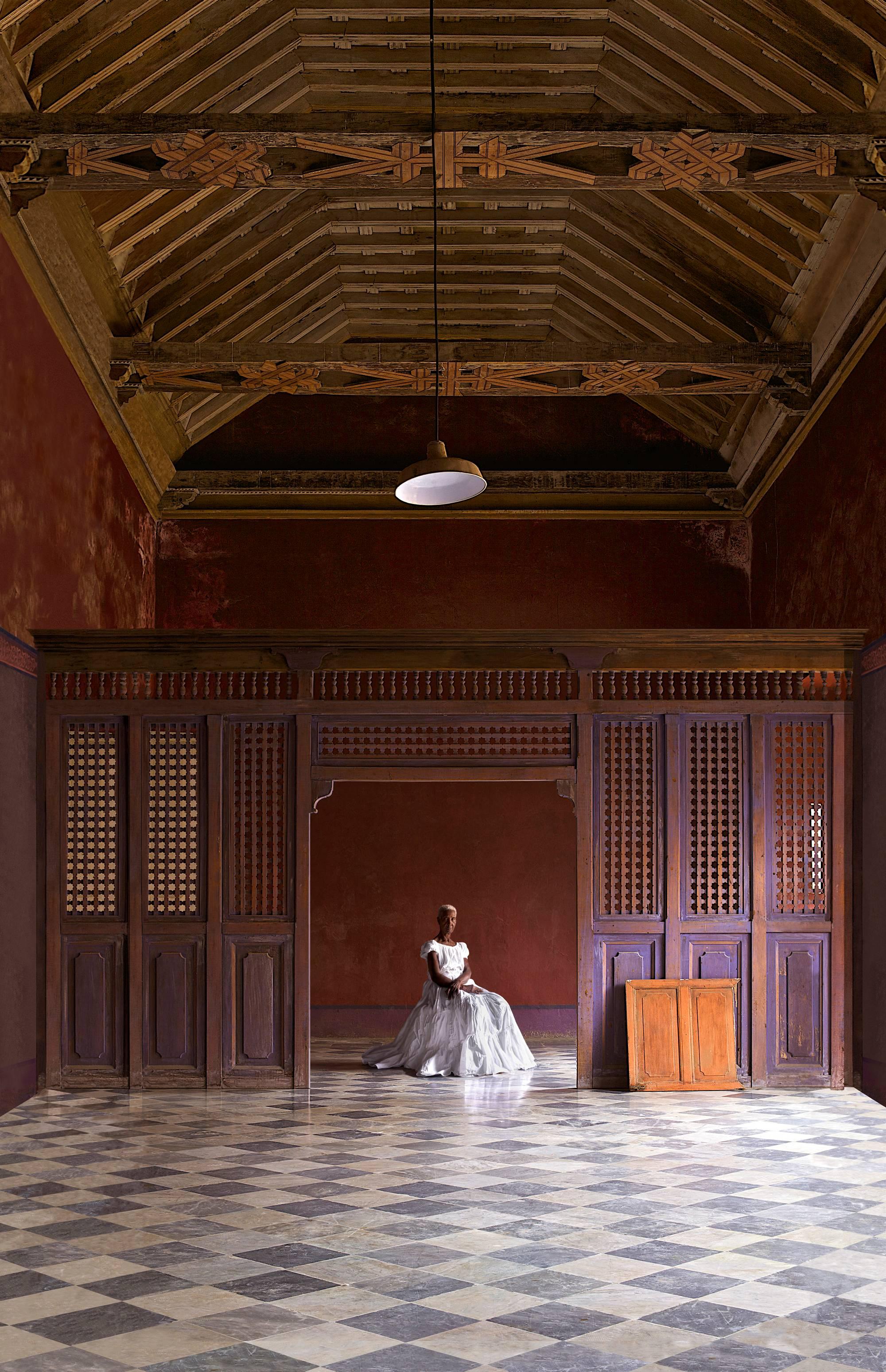 Hugo Tillman - NO PROBLEM For Sale at 1stDibs