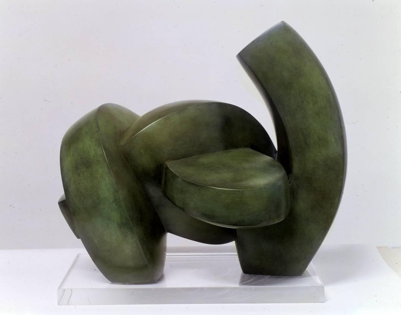 Sophia Vari - Progression Visible For Sale at 1stDibs | visible ...