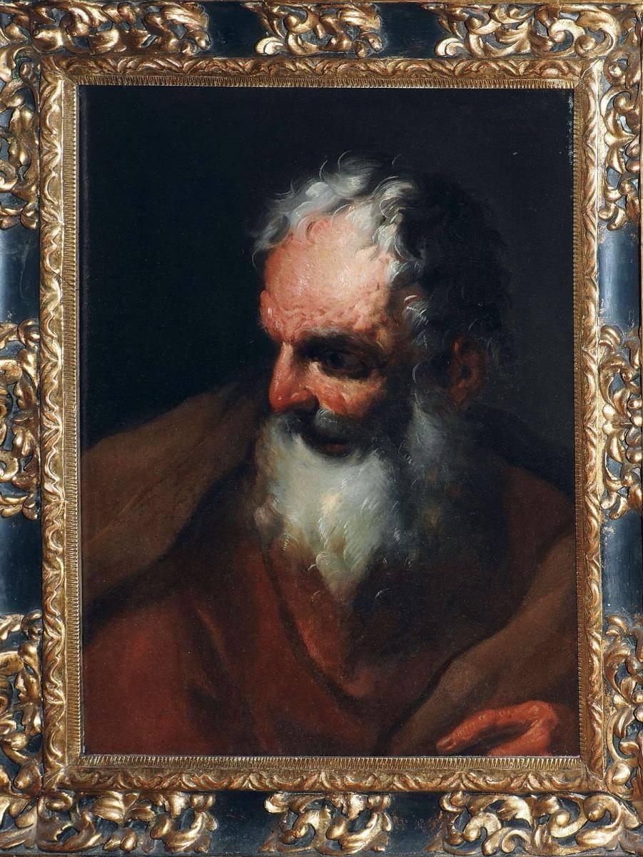 Francesco Maffei - 3 For Sale on 1stDibs