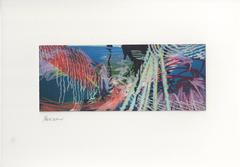 Jerelyn Hanrahan - Sticks and Stones For Sale at 1stdibs