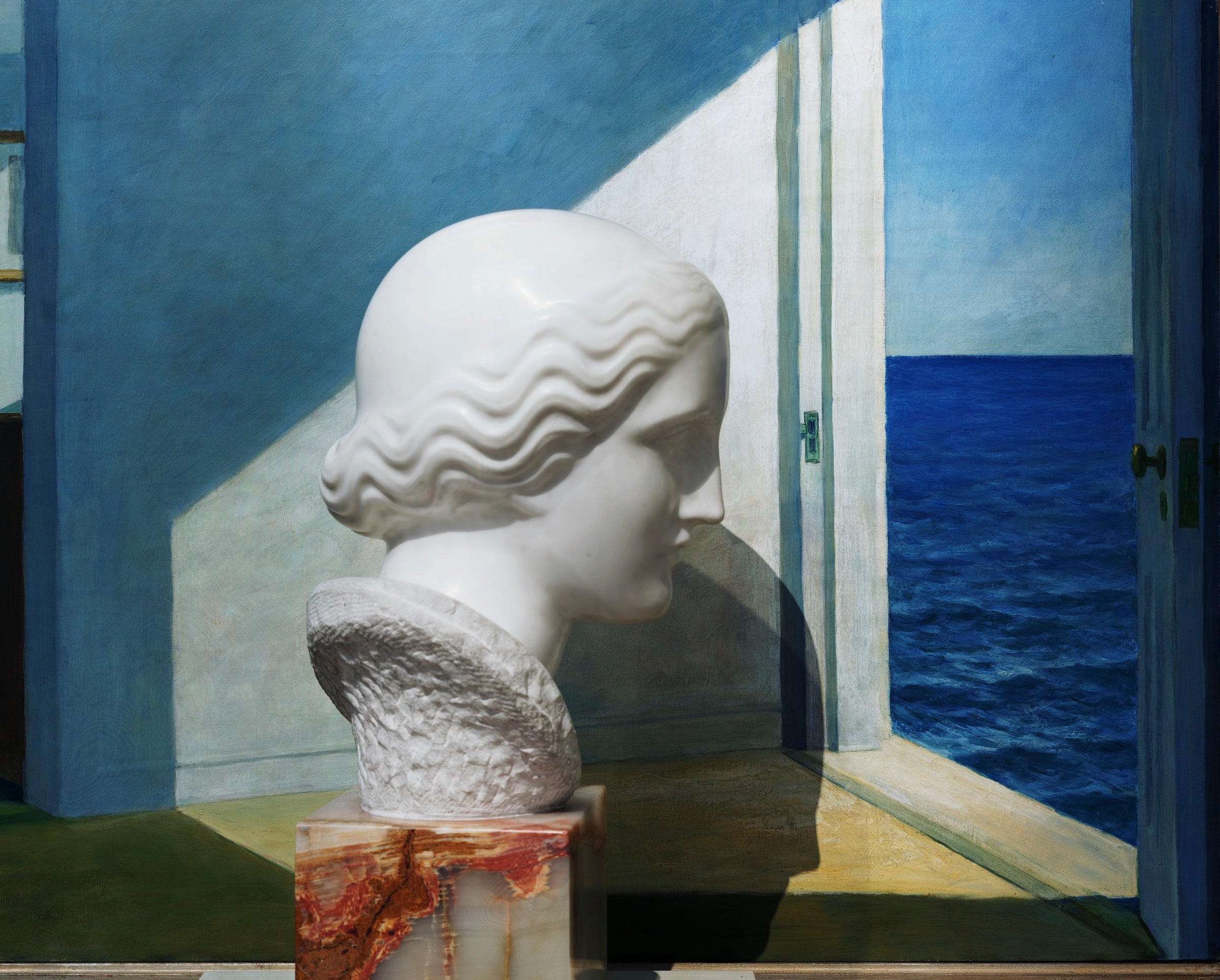 Abelardo Morell - $7 Million - Abelardo Morell (Black and White ...