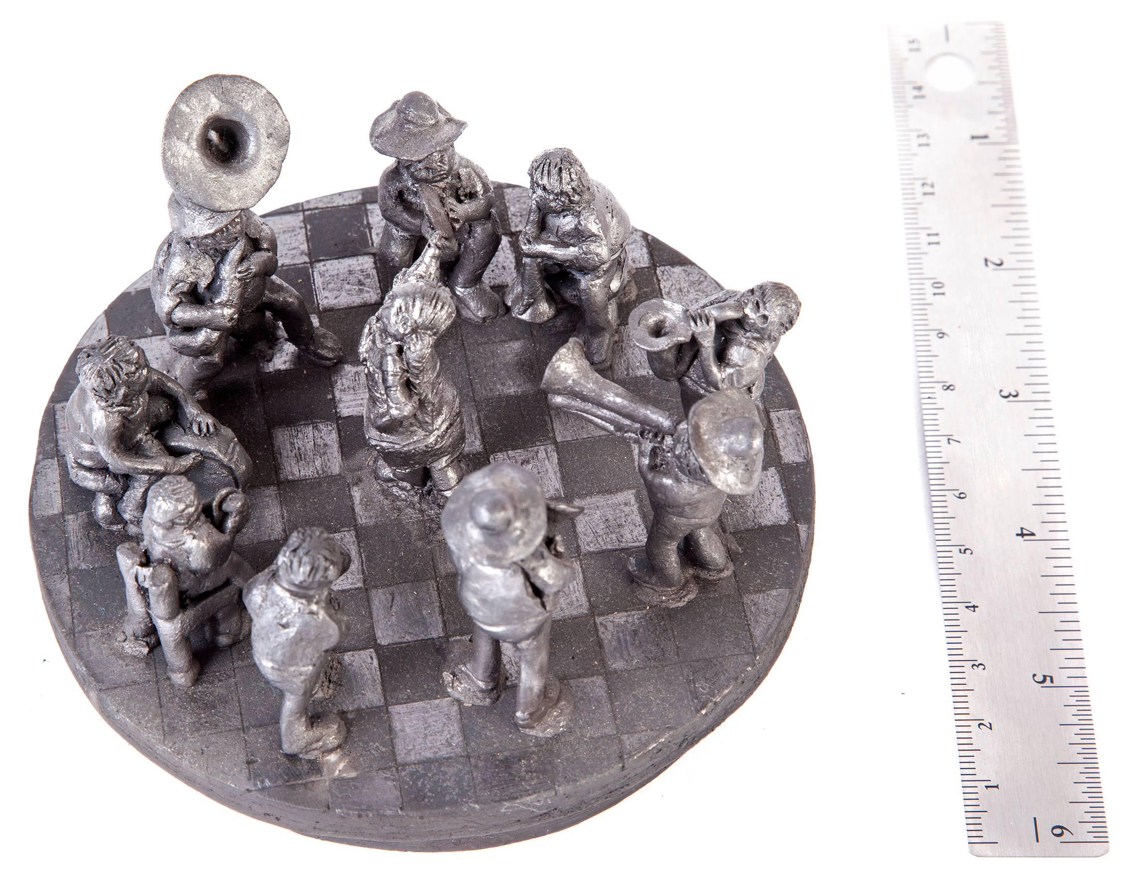 Cecilio Sanchez Fierro - Piñata Natividad Grande - Big Nativity Piñata ...