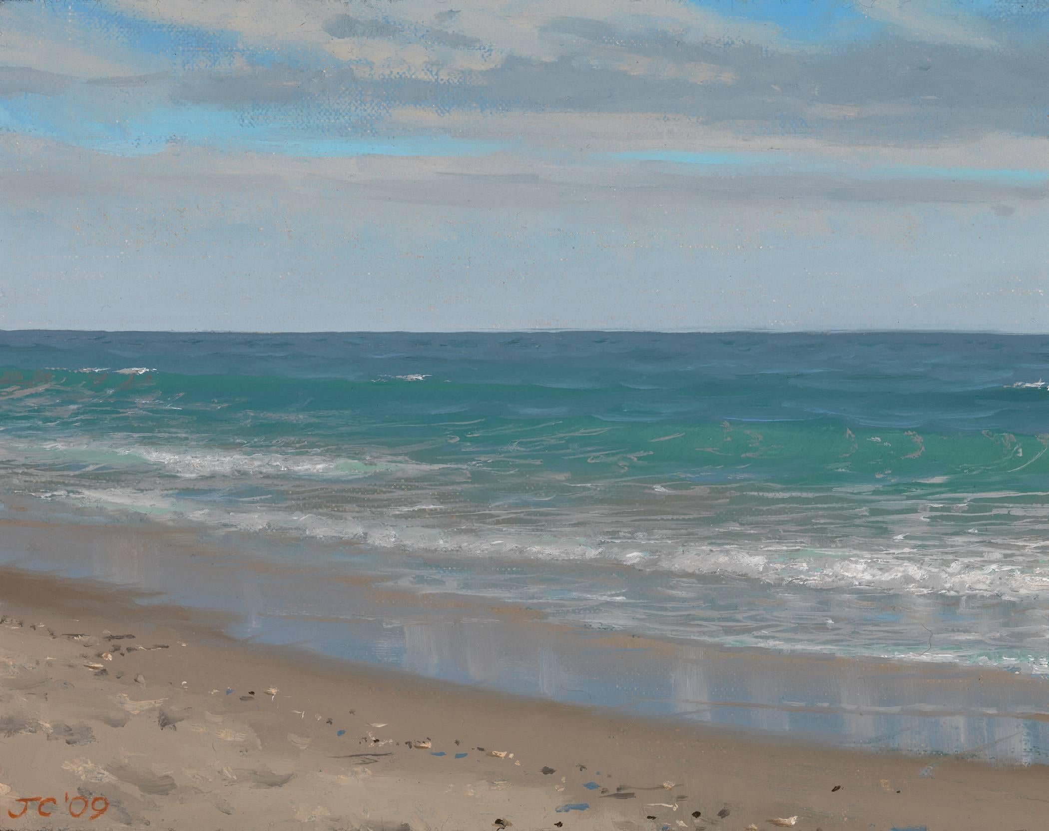 Jacob Collins Art - 17 For Sale at 1stDibs | jacob collins paintings ...