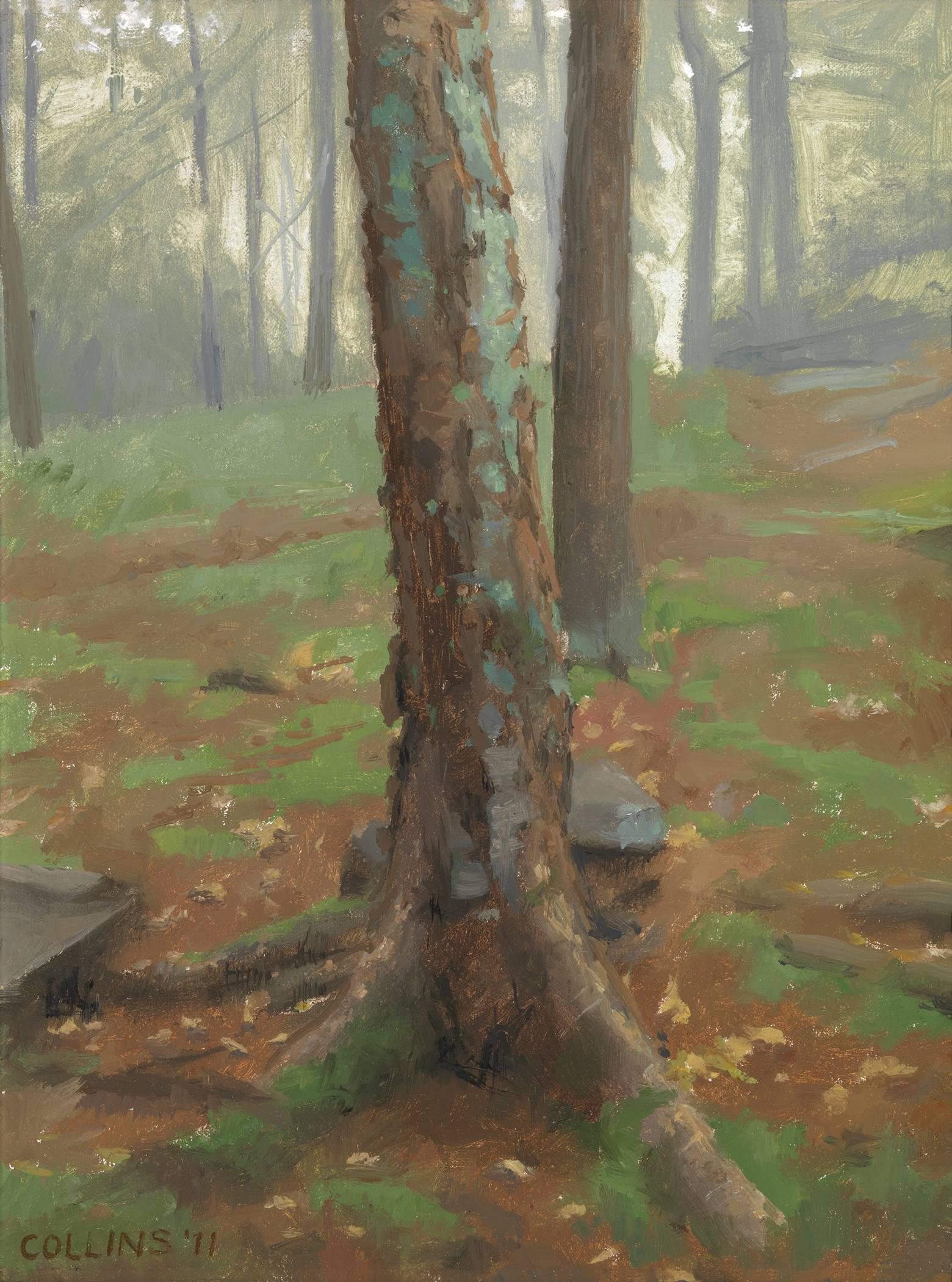 Jacob Collins Art - 44 For Sale at 1stDibs | artist collins, artist ...