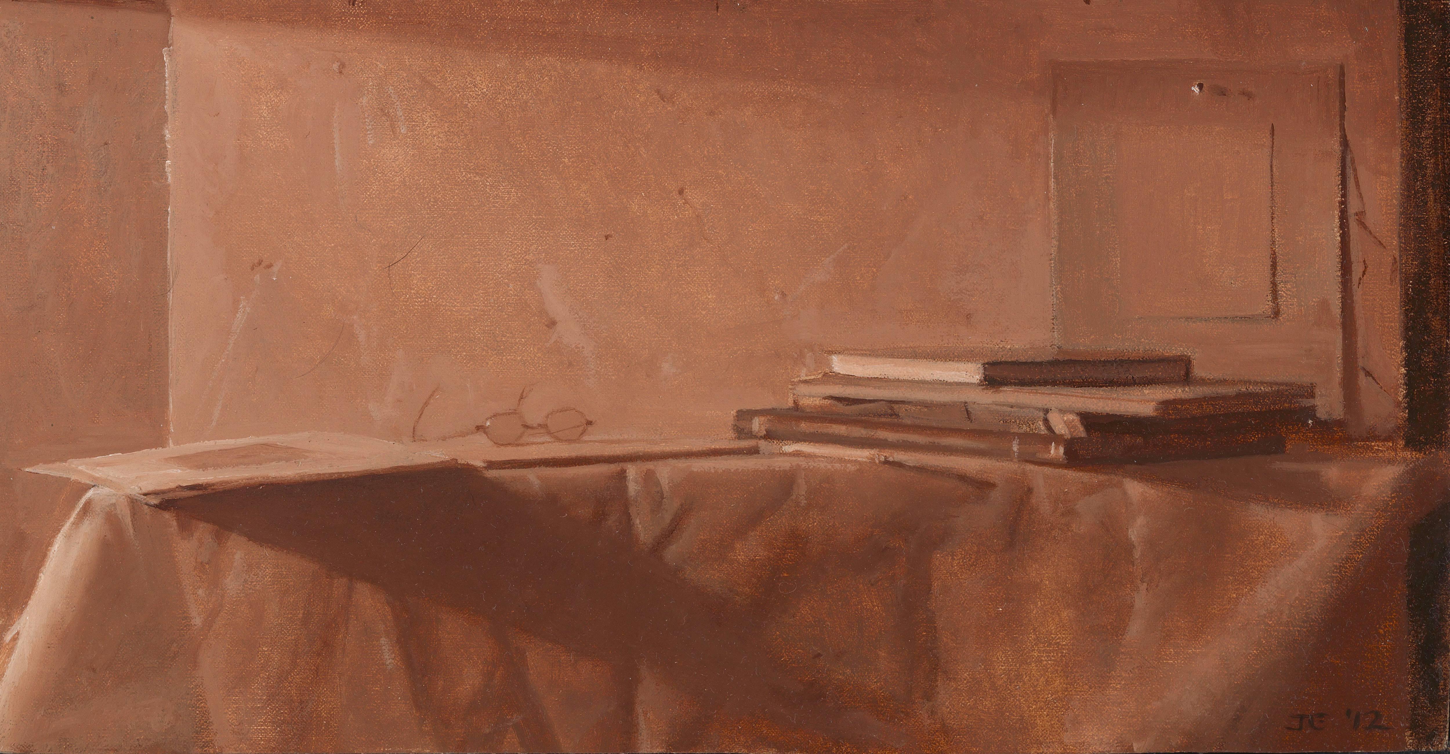 Jacob Collins - Study for Art Books For Sale at 1stDibs