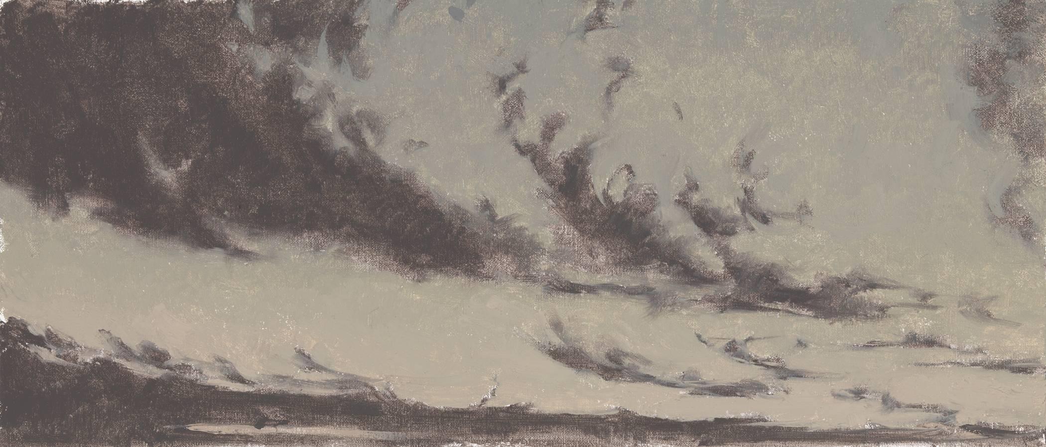 Jacob Collins Art - 17 For Sale at 1stDibs | jacob collins paintings ...