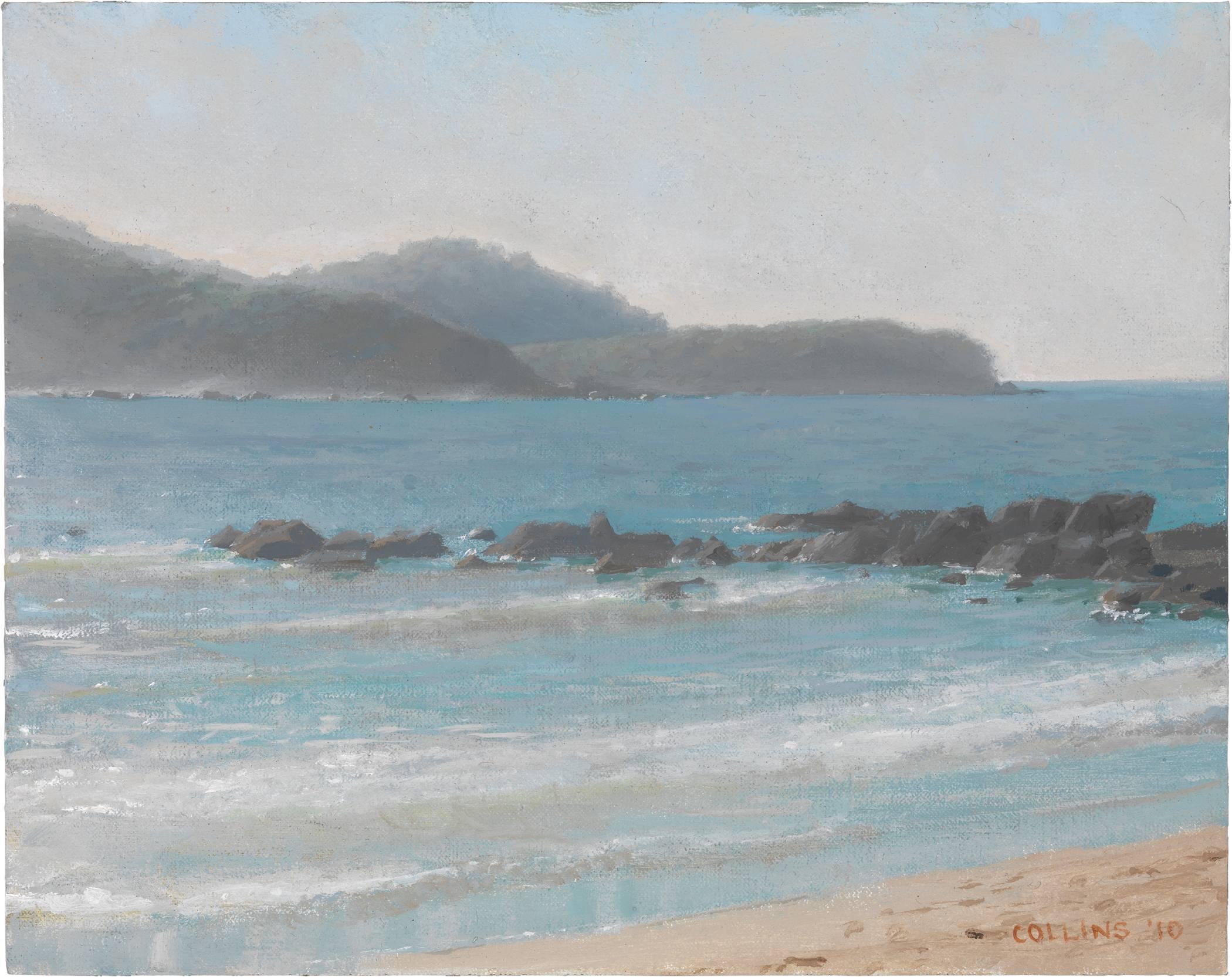 Jacob Collins Art - 46 For Sale at 1stDibs | artist collins, artist ...