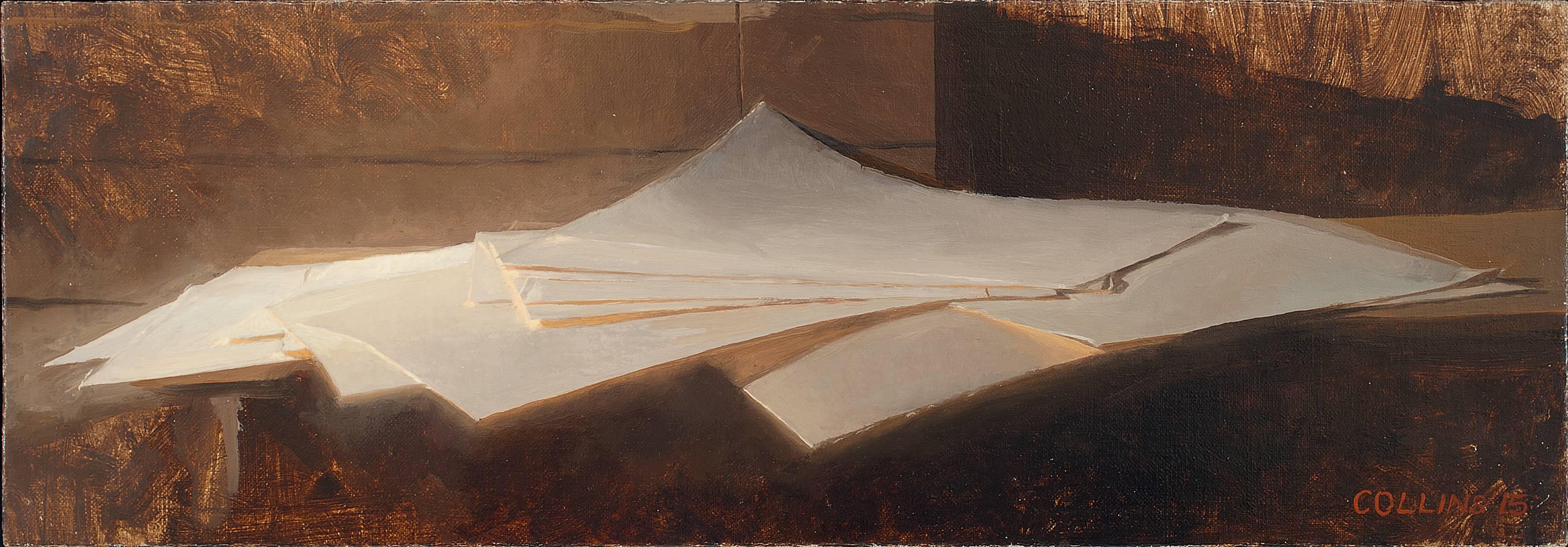 Jacob Collins Art - 41 For Sale at 1stDibs | jacob collins landscape ...