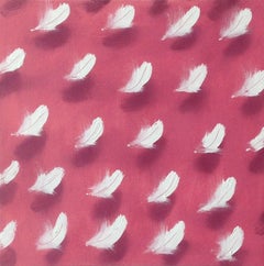 Edith Konrad - Untitled 838, Painting For Sale at 1stdibs