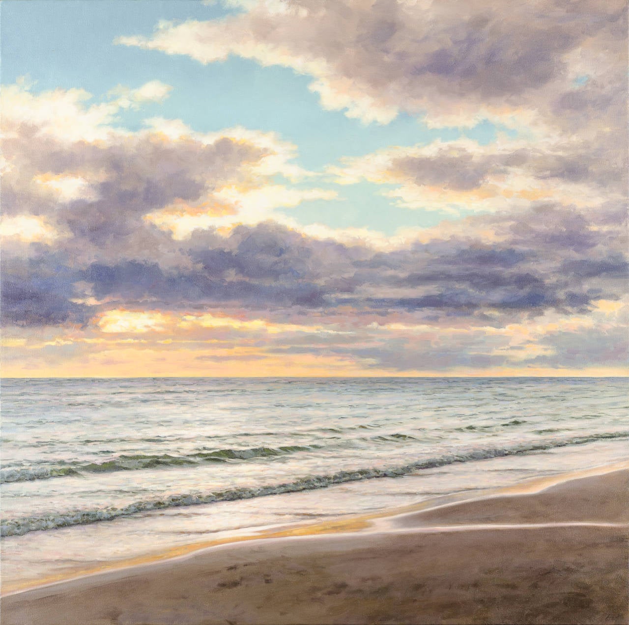 Debra Reid Jenkins - Promises For Sale at 1stDibs | debra reid jenkins ...