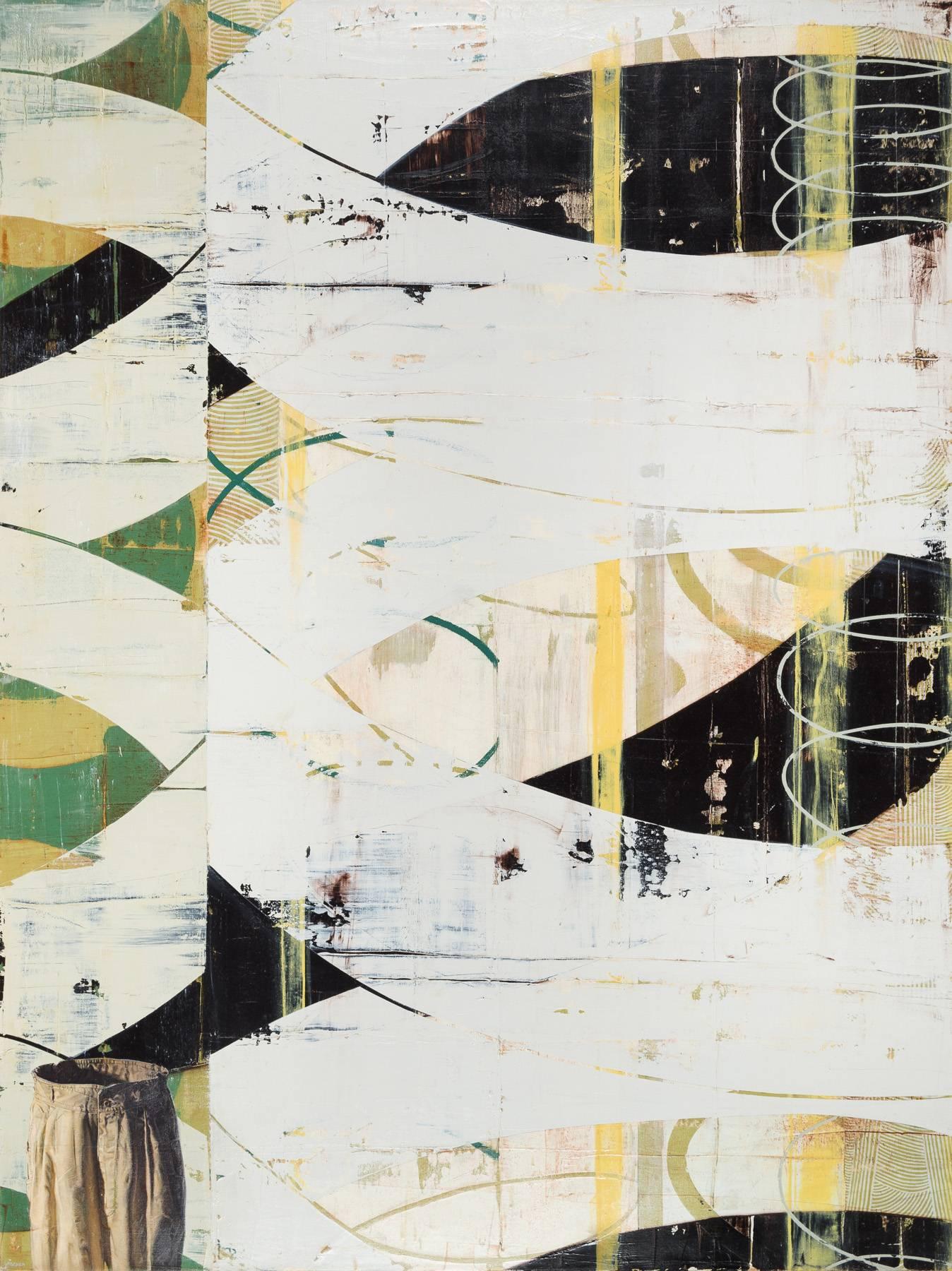 George Fischer Art - 7 For Sale at 1stDibs | george fischer artist ...