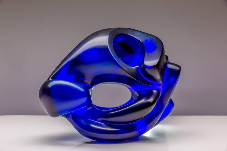 Laura Leal - Untitled Xlll at 1stDibs