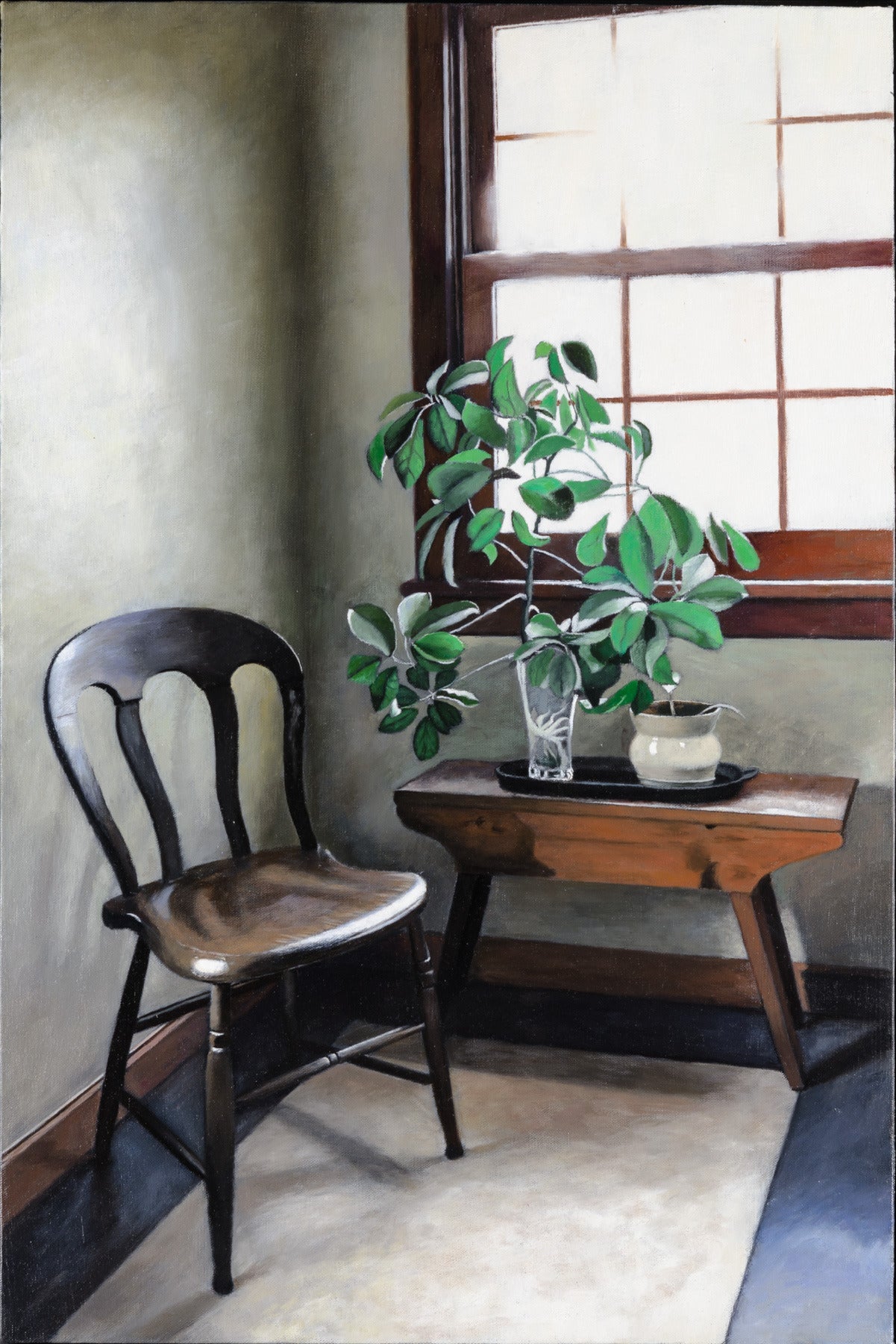 Nick Patten - Evermore For Sale at 1stDibs