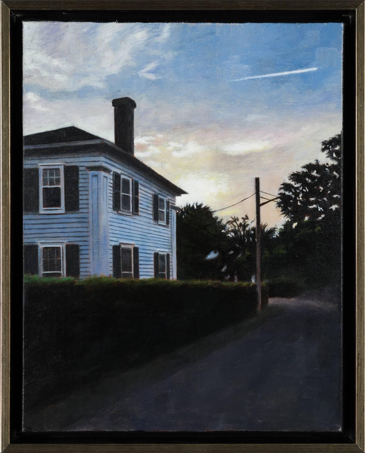 Nick Patten - East End, Provincetown For Sale at 1stDibs | patten east ...