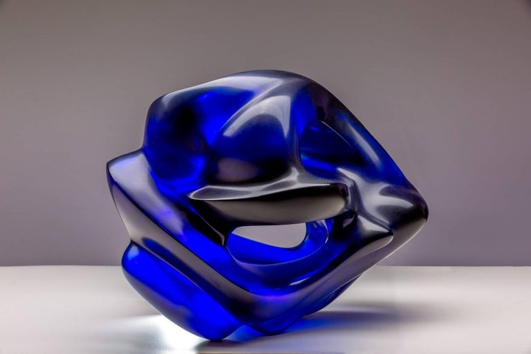 Laura Leal - Untitled Xlll at 1stDibs