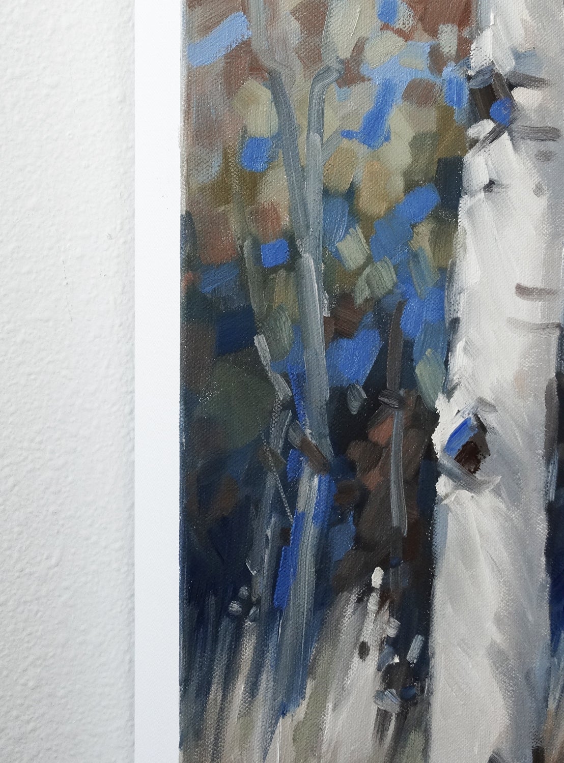 Tricia May - Random Splendor #2 For Sale at 1stDibs