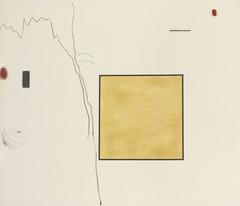 Jack Roth - #2 For Sale at 1stdibs