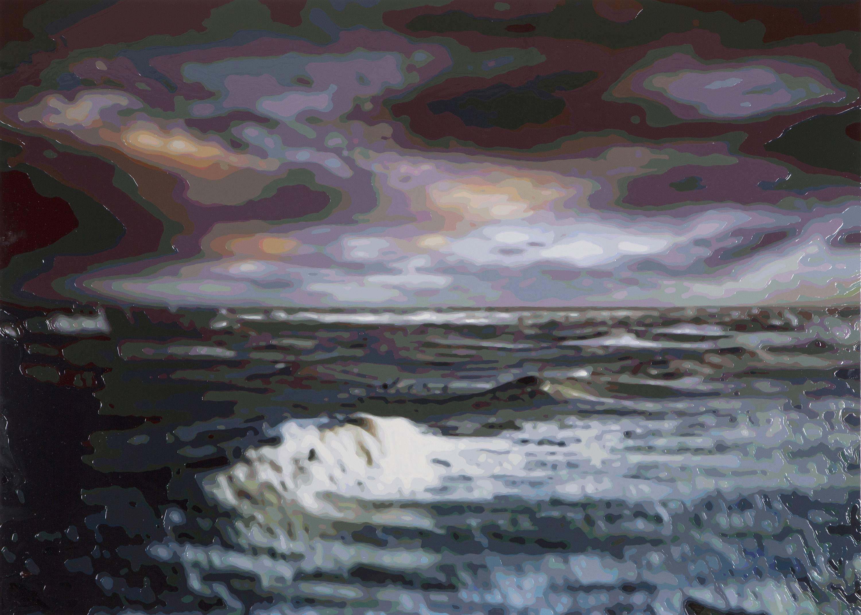Timothy Tompkins - Rolling Meadow For Sale at 1stDibs