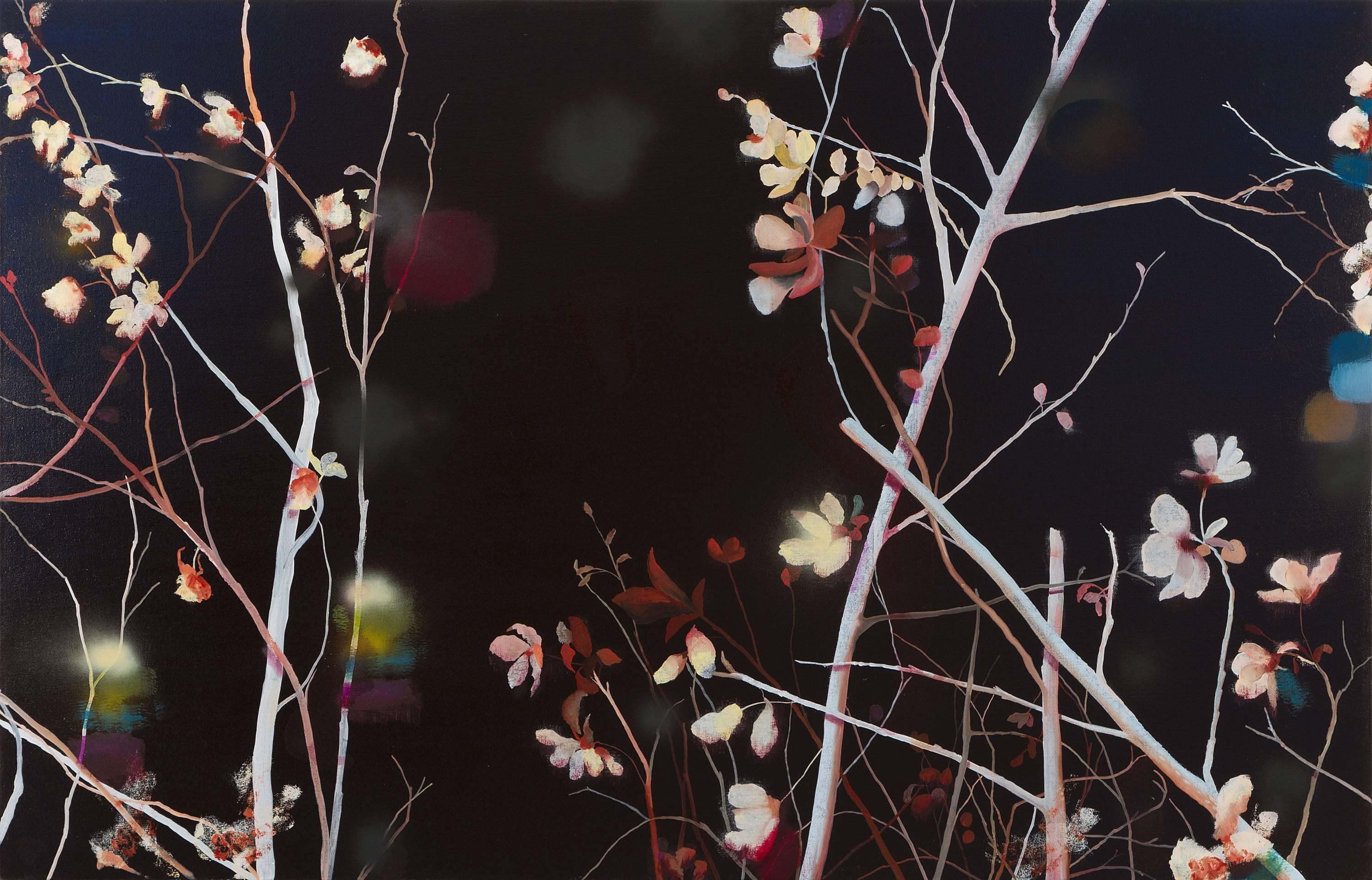 Andrew Taylor - Outside: Lake Balboa 9 For Sale at 1stDibs | andrew ...