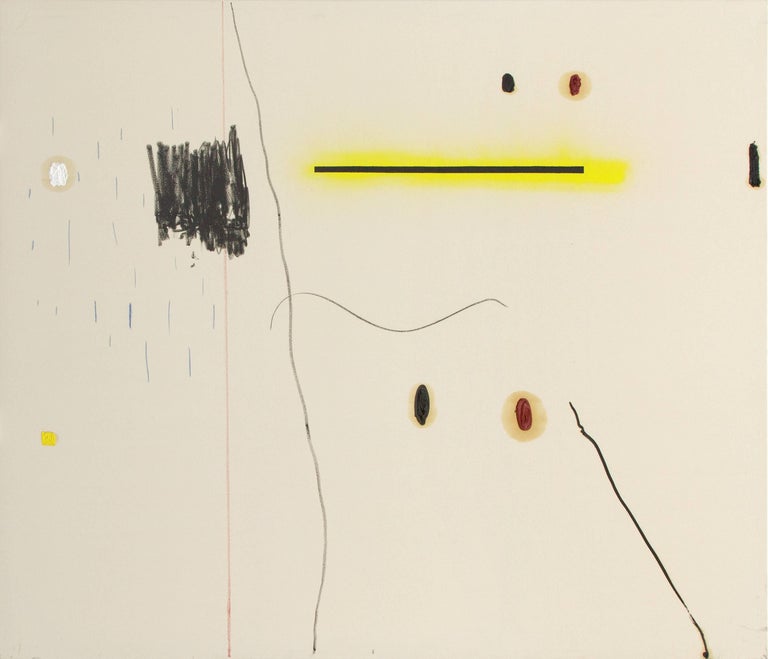 Christian Rosa - Untitled For Sale at 1stDibs | christian rosa artist ...