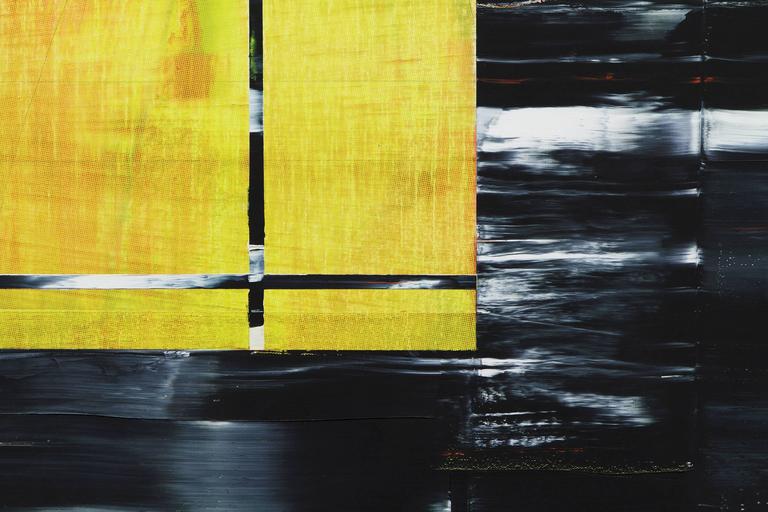 David Row - On the Threshold For Sale at 1stDibs