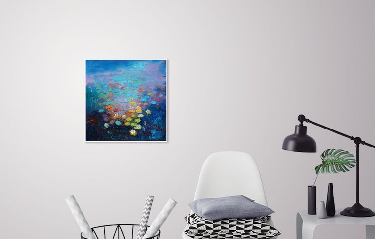 Alex Popa - Study 1 by Alex Popa, Contemporary 21st Century Decorative ...