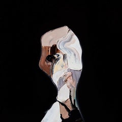 Vladinsky - Poor, Rich and Beauty, 21st Century Art by Vladinsky 2018 ...