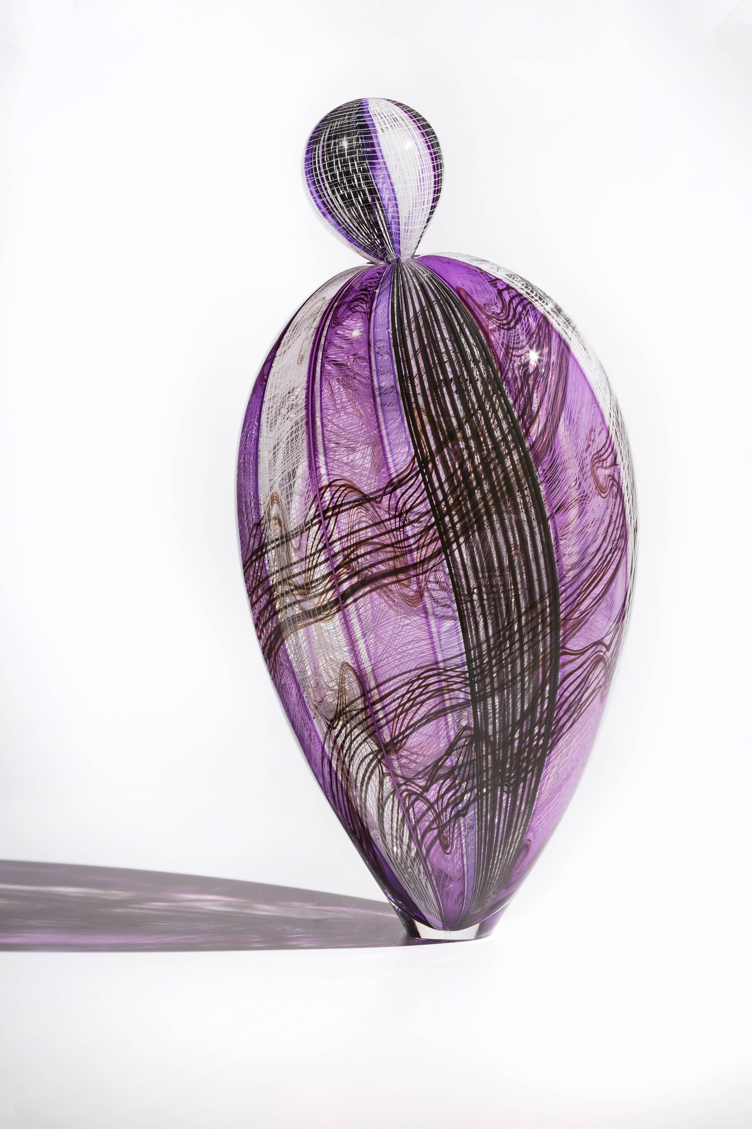 Paloma Glass - 29 For Sale on 1stDibs