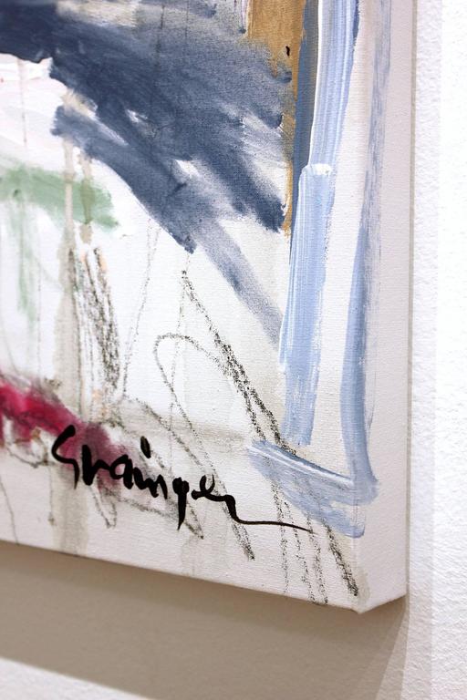 Lesley Grainger - No Strings Attached at 1stDibs