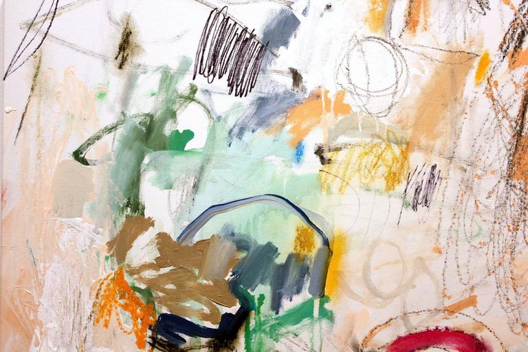 Lesley Grainger - No Strings Attached at 1stDibs