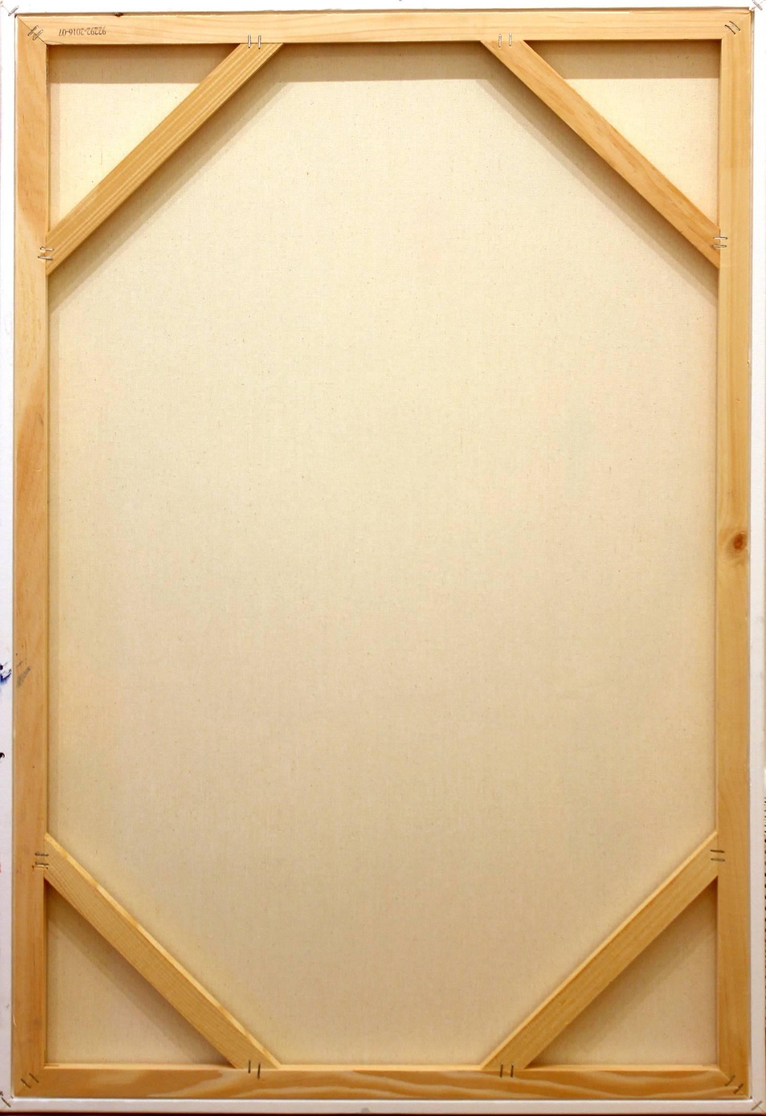 Gee Gee Collins - Figure Standing Bold at 1stDibs