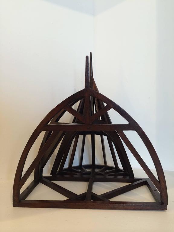 French Compagnon Masterpiece For Sale at 1stDibs