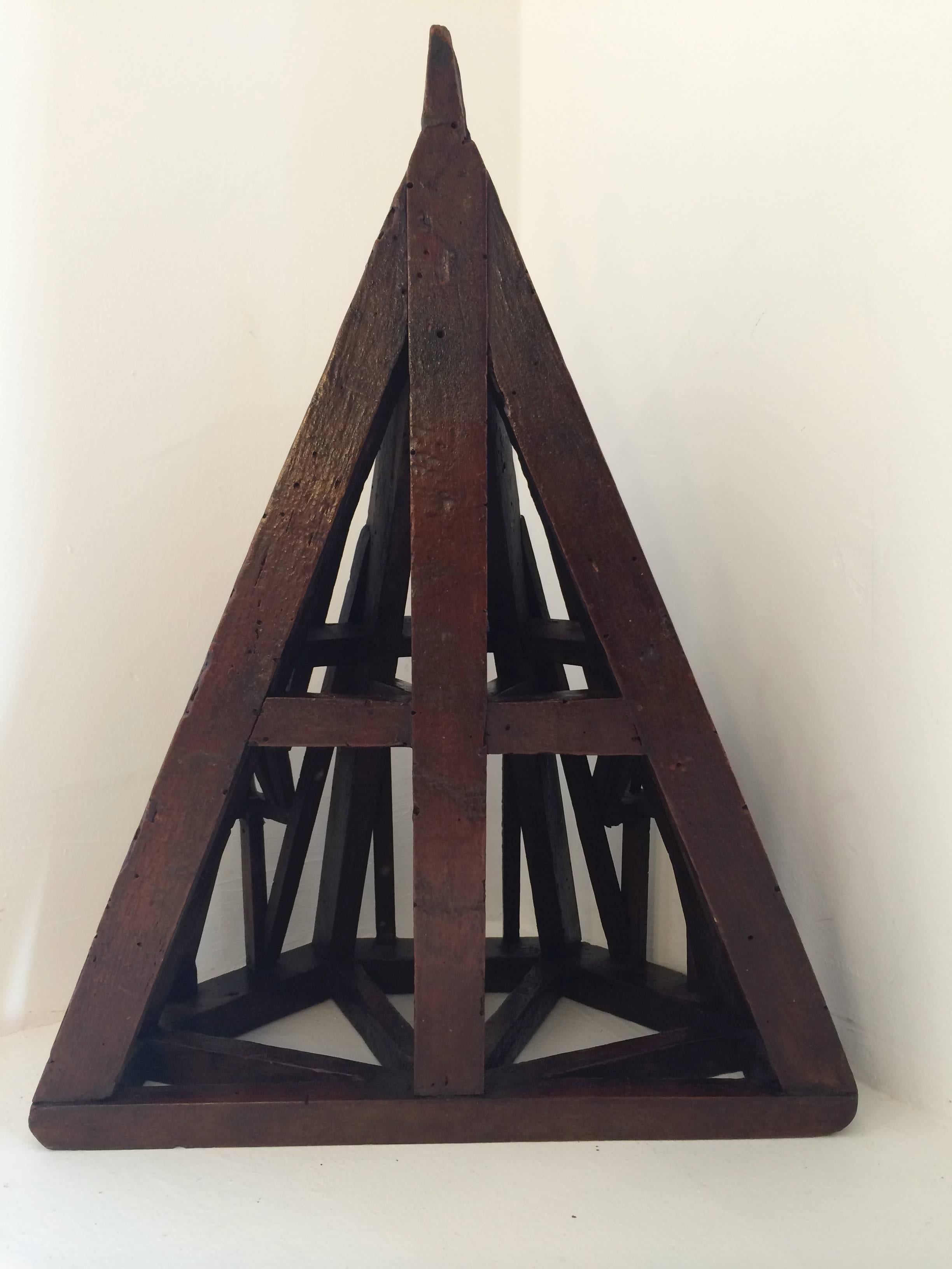 French Compagnon Masterpiece For Sale at 1stDibs | french for masterpiece