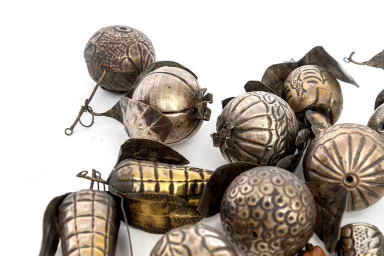 Brazilian Balangandas For Sale at 1stDibs