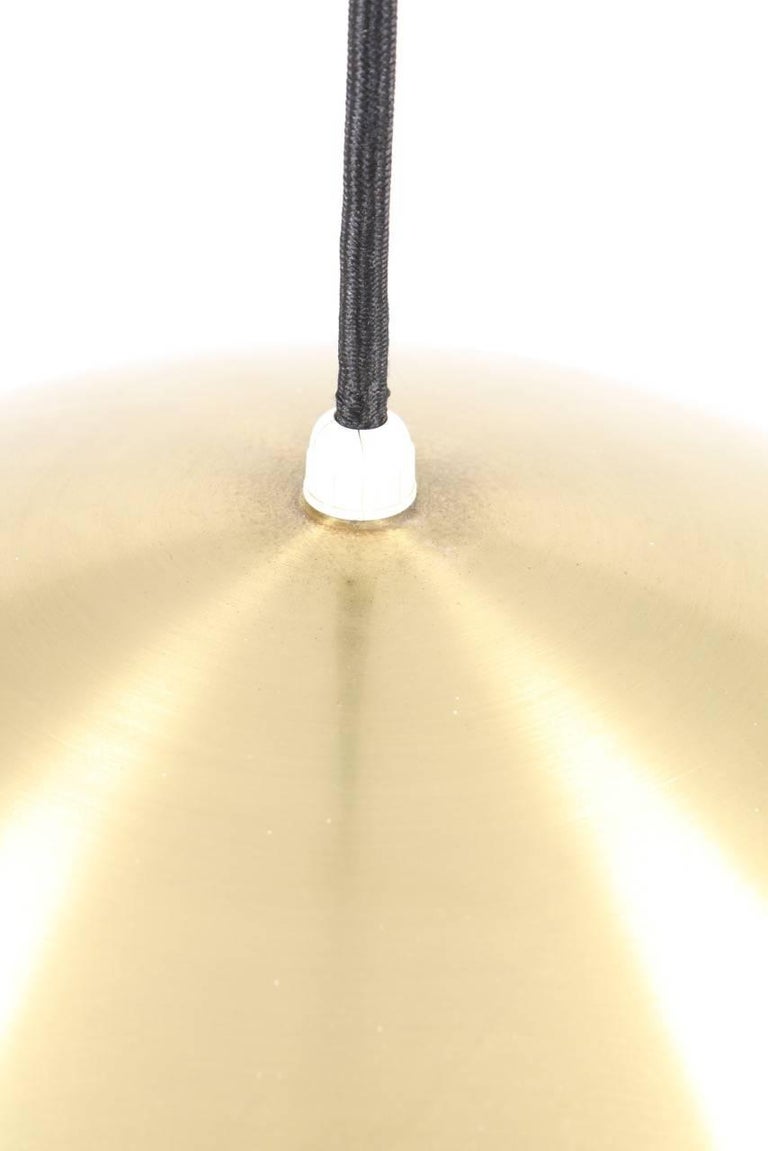 Louisiana Ceiling Lamp For Sale at 1stDibs