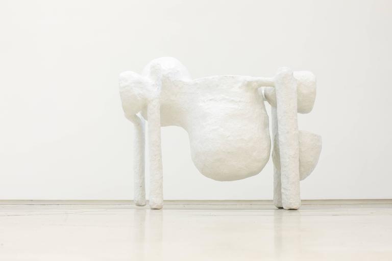 Thomas Barger Underwear Armoire 2, 2017 For Sale at 1stDibs | thomas barger furniture, thomas ...