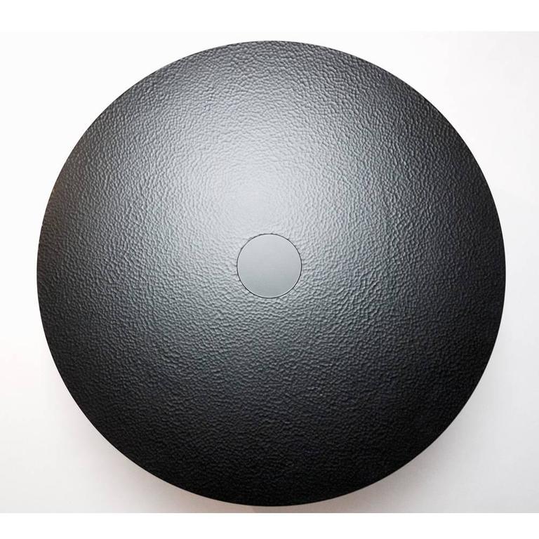 POOL Contrepoids Table, Version II For Sale at 1stDibs