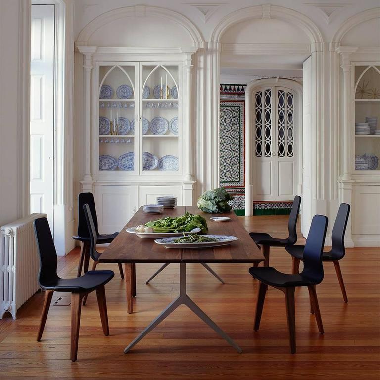 Overton Table For Sale at 1stDibs