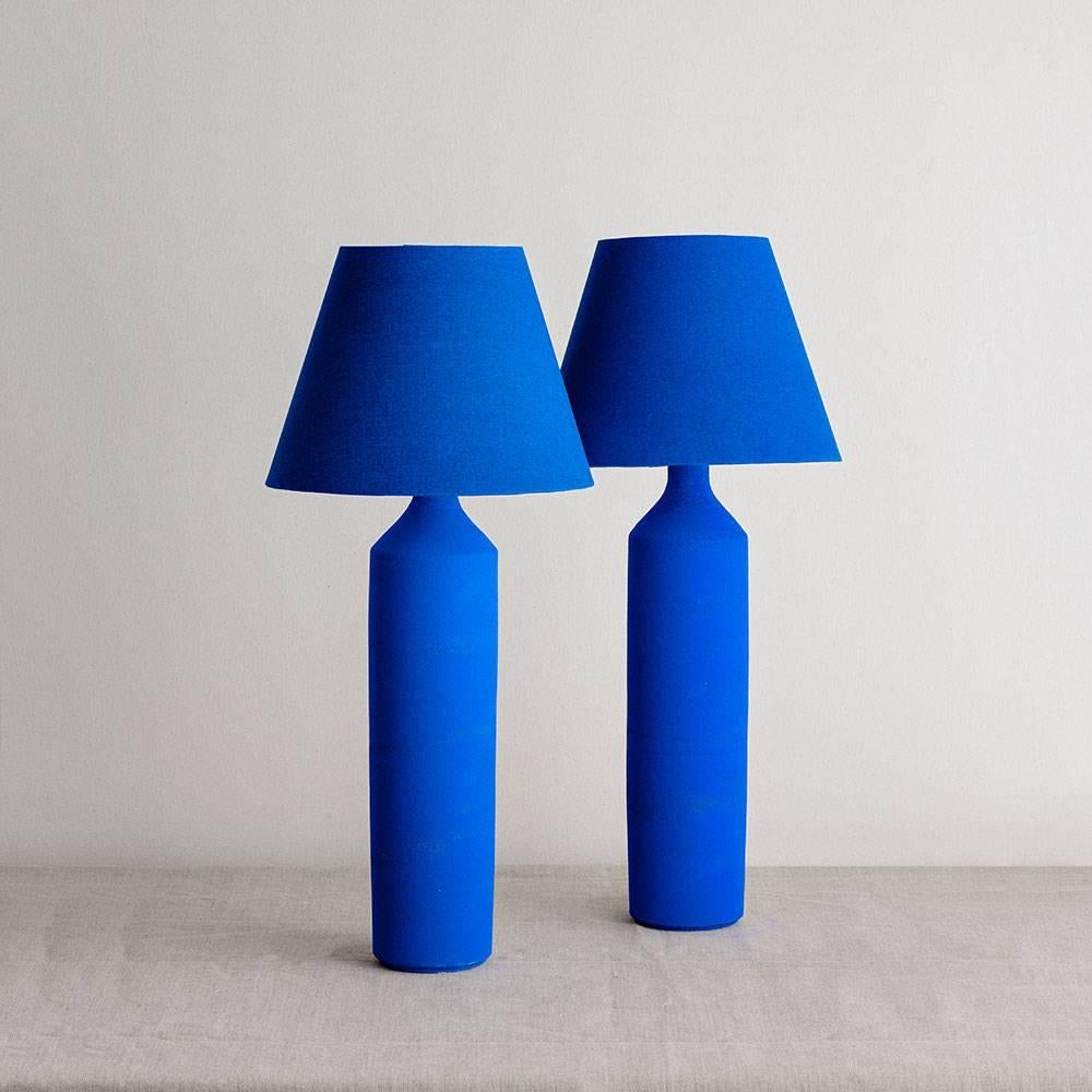 True Blue Table Lamp Light 01 For Sale at 1stDibs | true blue 01, true ...