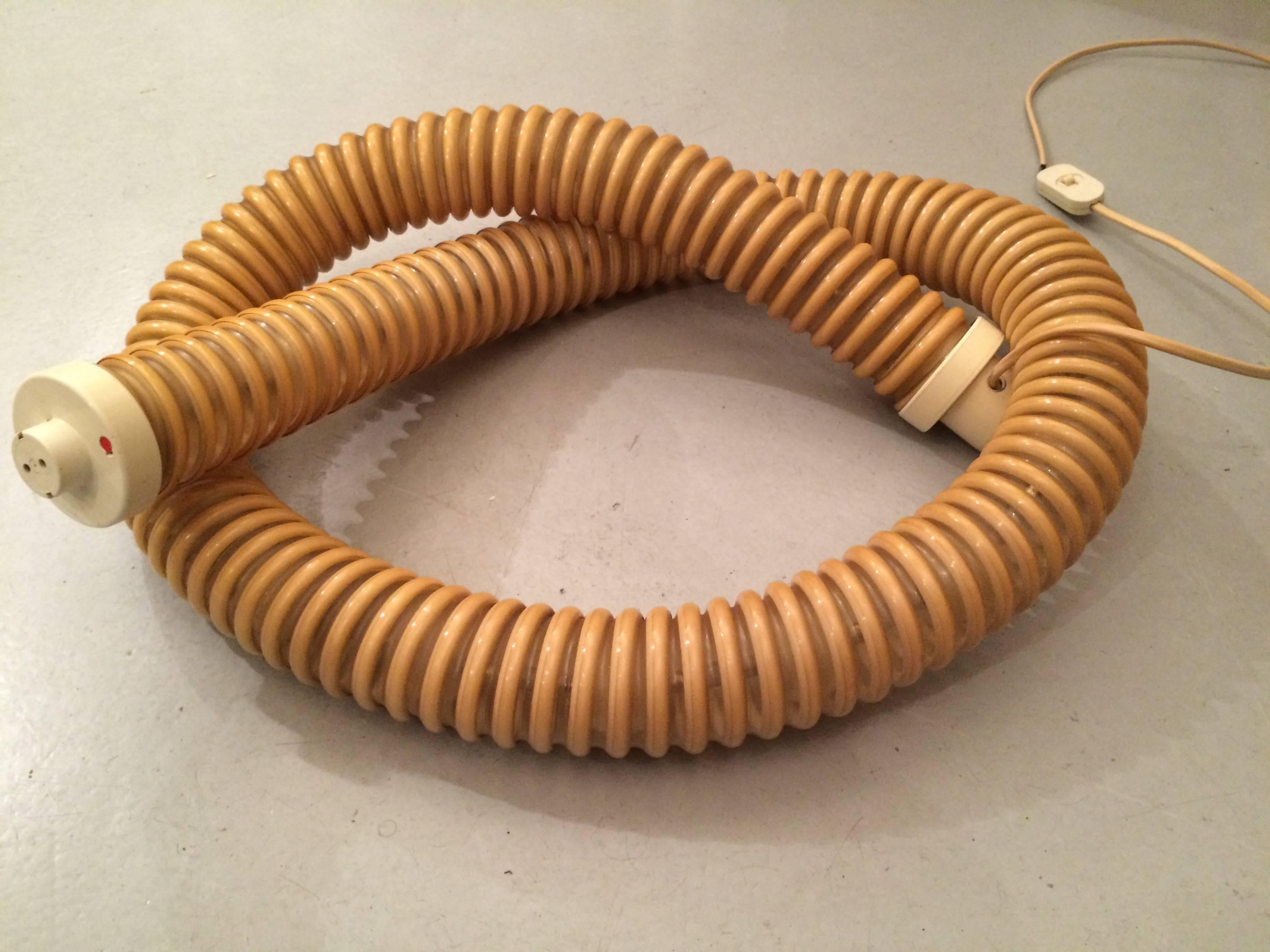 Boalum Artemide Vintage Edition For Sale at 1stDibs | artemide boalum