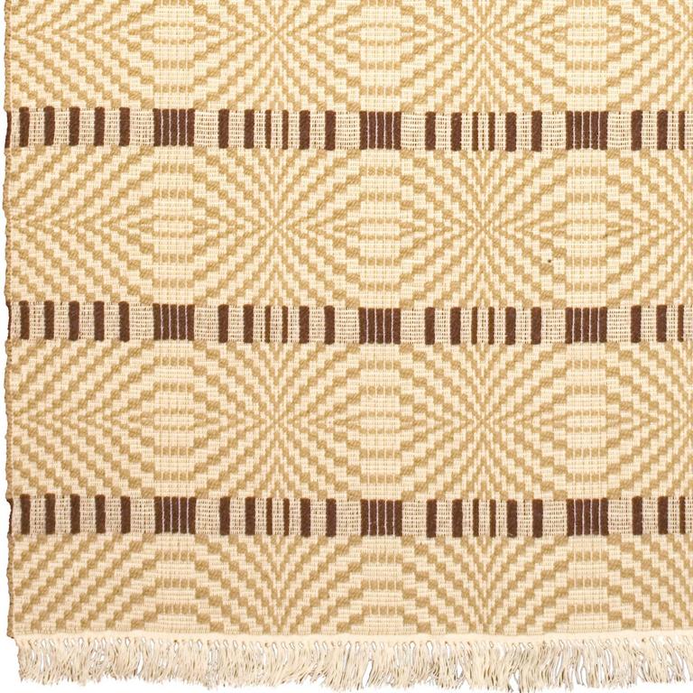 Italian Carpet 'A Litzos' For Sale at 1stDibs