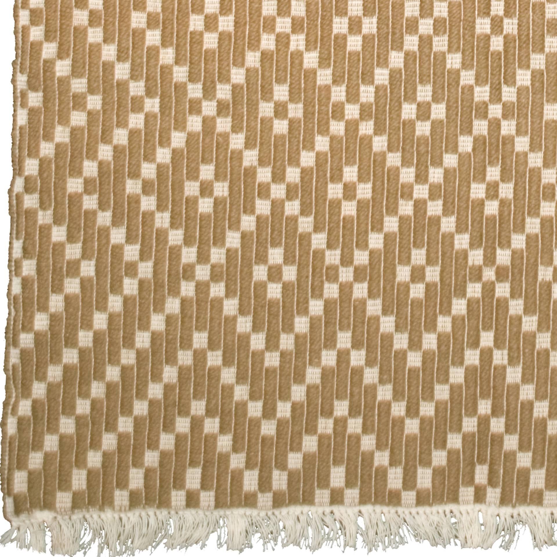 Italian Carpet 'A Litzos' For Sale at 1stDibs