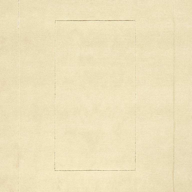 Contemporary Geometric Carpet For Sale at 1stDibs