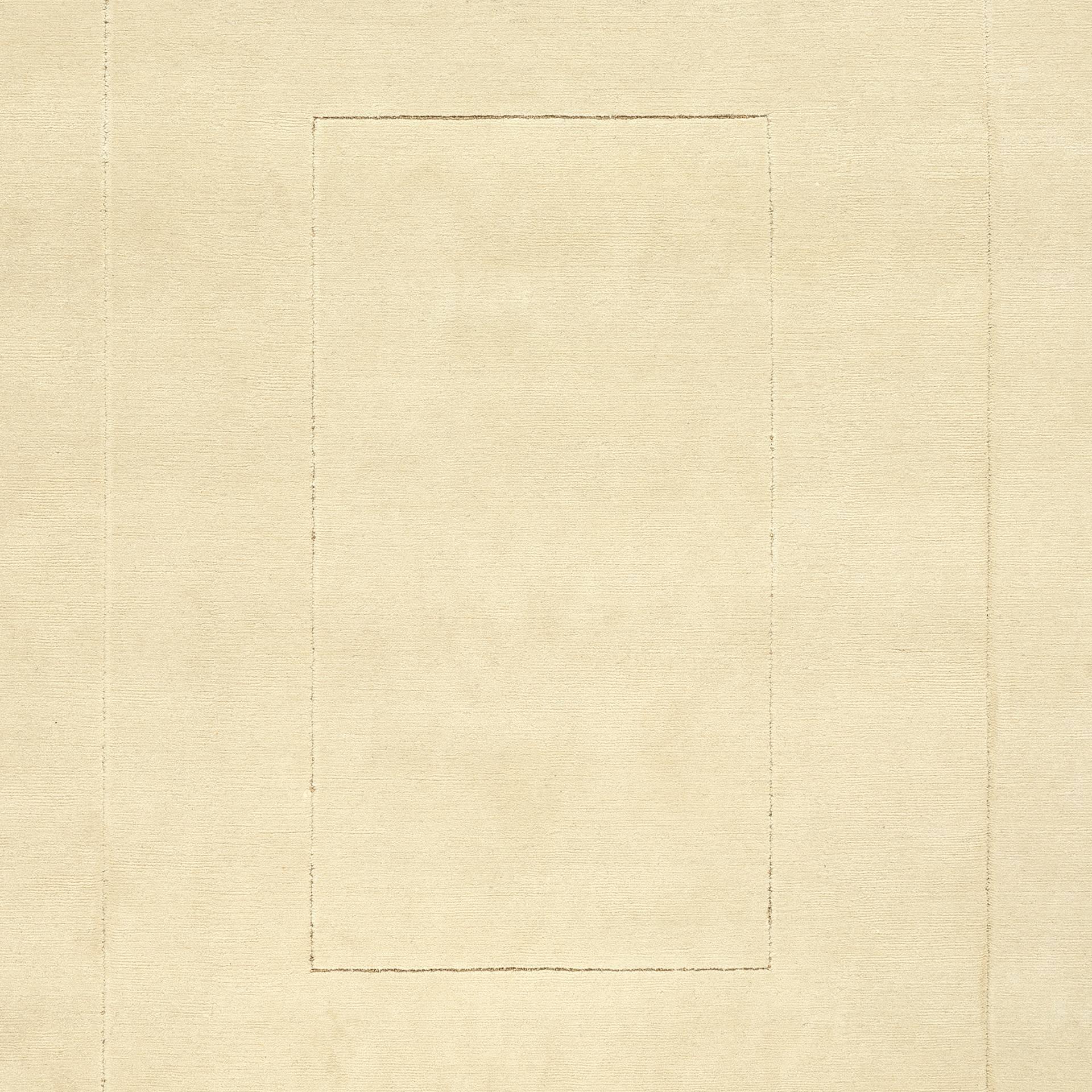 Contemporary Geometric Carpet For Sale at 1stDibs